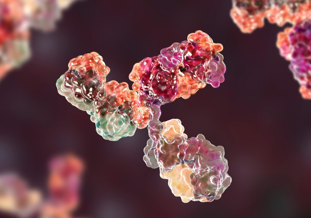 Unlocking Reliable and Reproducible Results with Isotype Controls ...