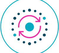 Custom Antibody Services | BioXcell | Bio X Cell
